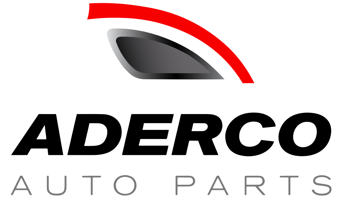 RCAcc | Autoaccesorios de calidad